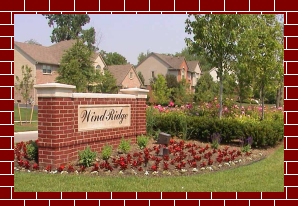 WindRidge Home Page